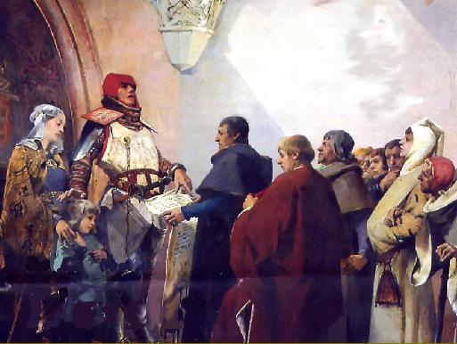 Un auteur comtois : Daniel Seigneur. - www.cancoillotte.net